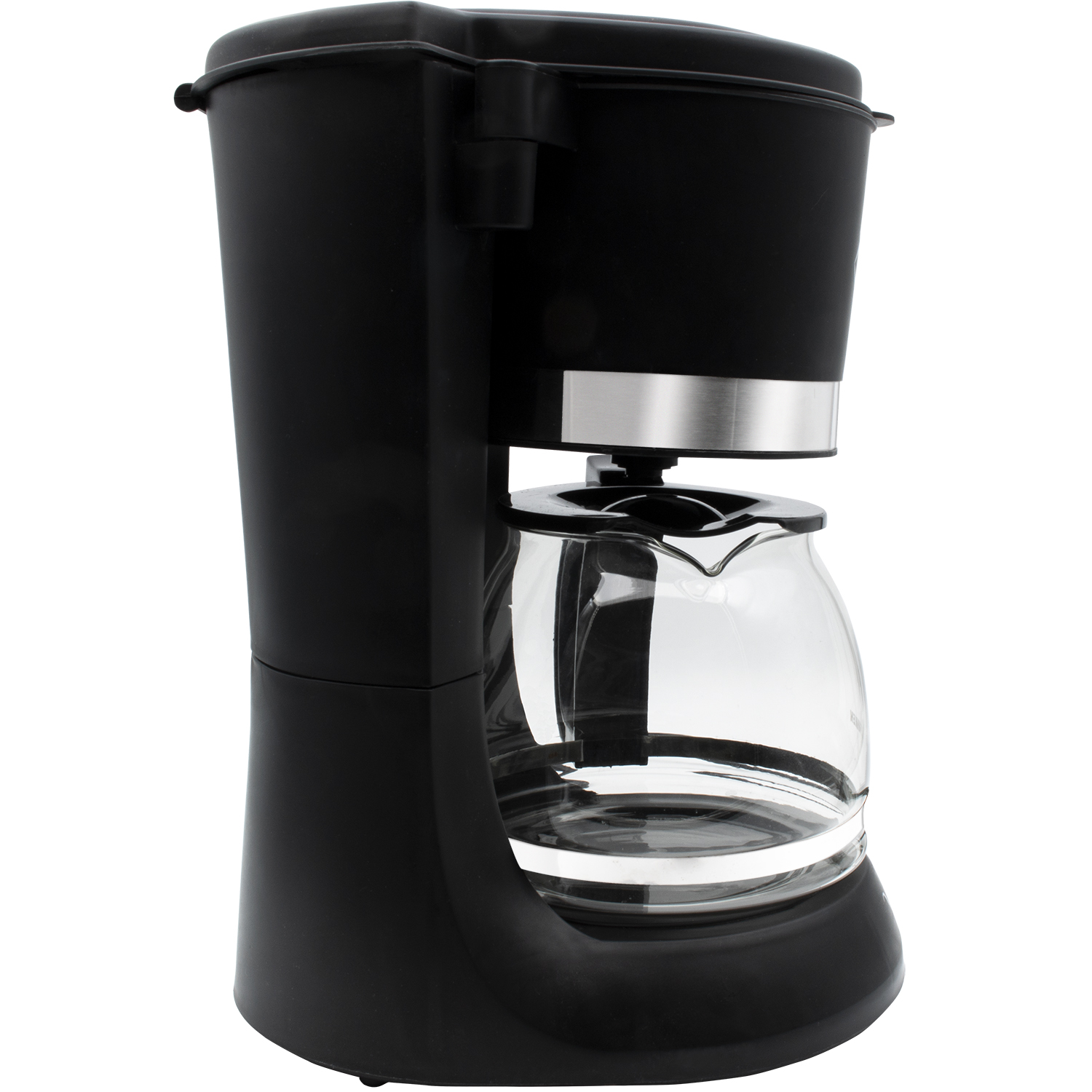 CAFETERA ELÉCTRICA TELEFUNKEN VERONA PLUS – Sound Technologies
